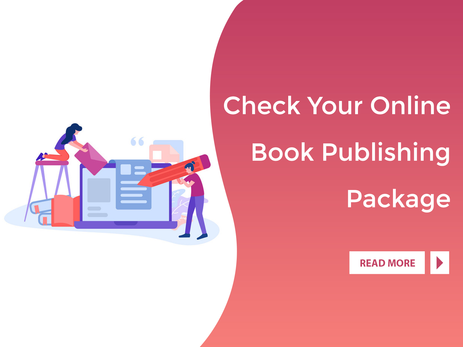 Check Your Online Book Publishing Package EBooks2go Blog Book 