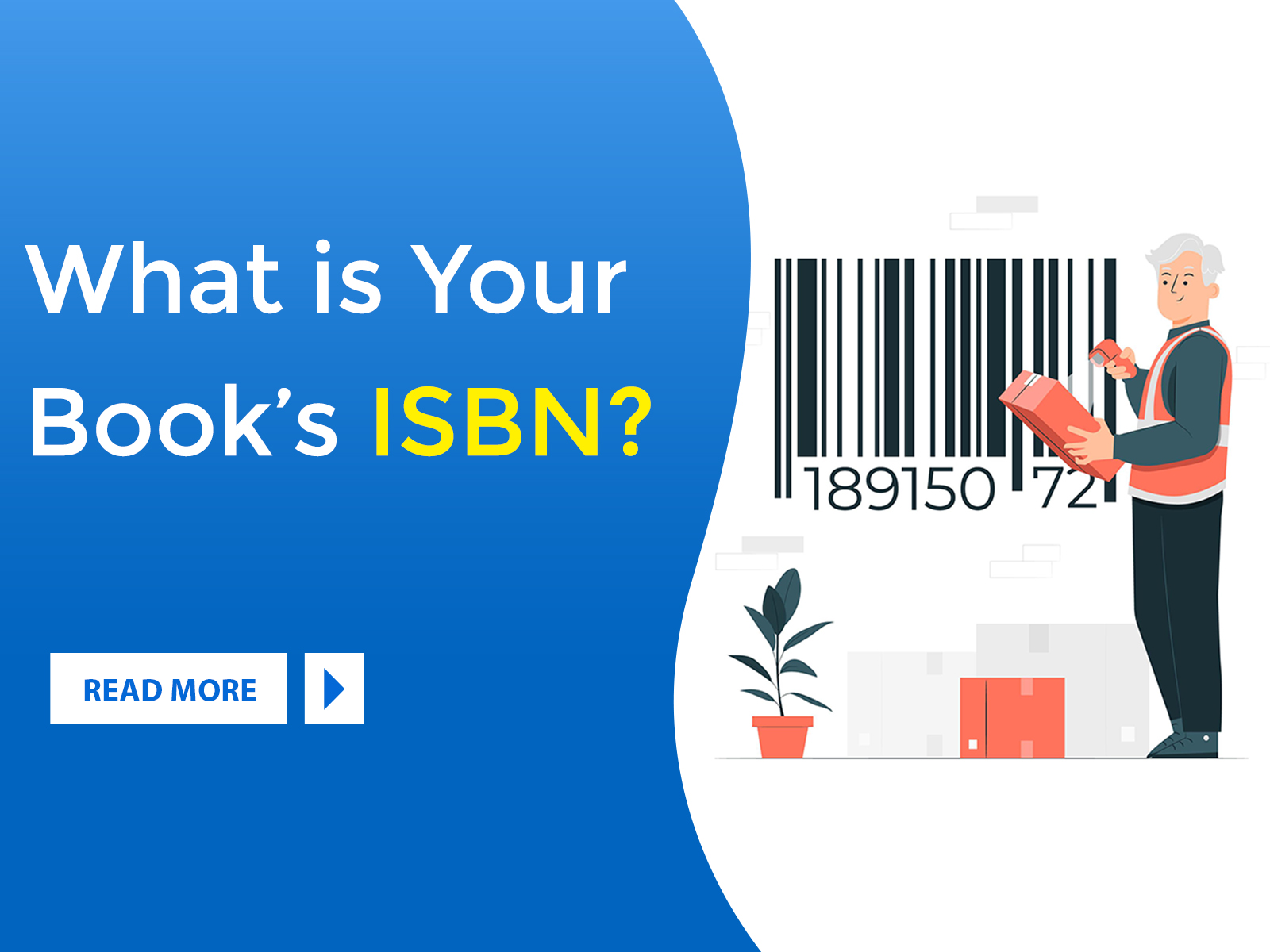 what-is-your-book-s-isbn