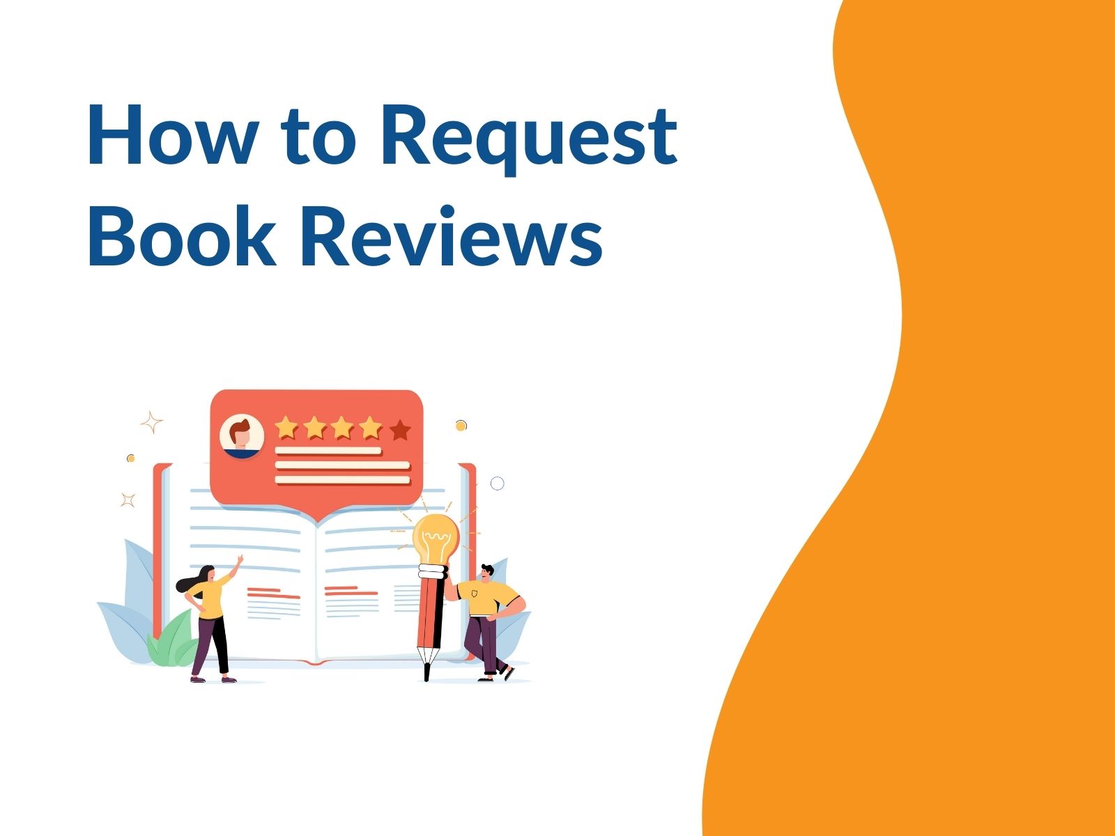 How To Re Book Reviews EBooks2go Blog Book Writing Tips How 